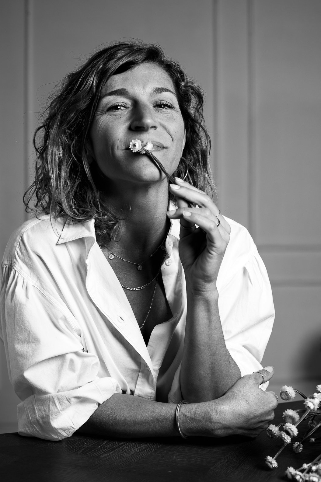 Algorand Foundation team